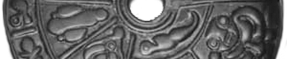 Die "Genetic Disk" und die Internetmythen - KalyxHistory